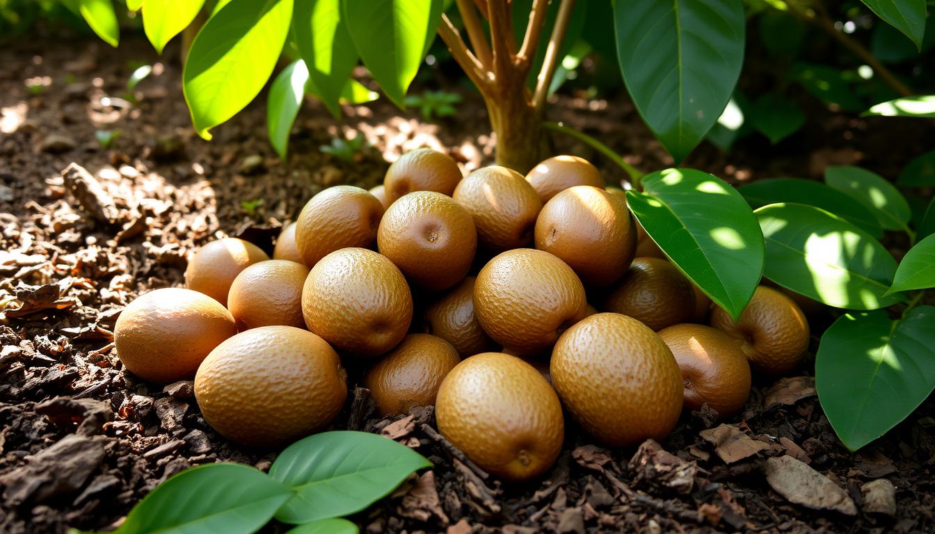 Jak zasadzić awokado?